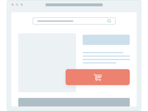 B2B eCommerce Agency
